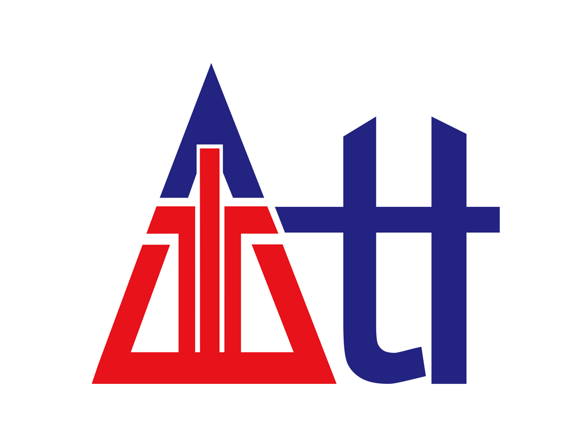 HRS Abba Teknik Indonesia PT
